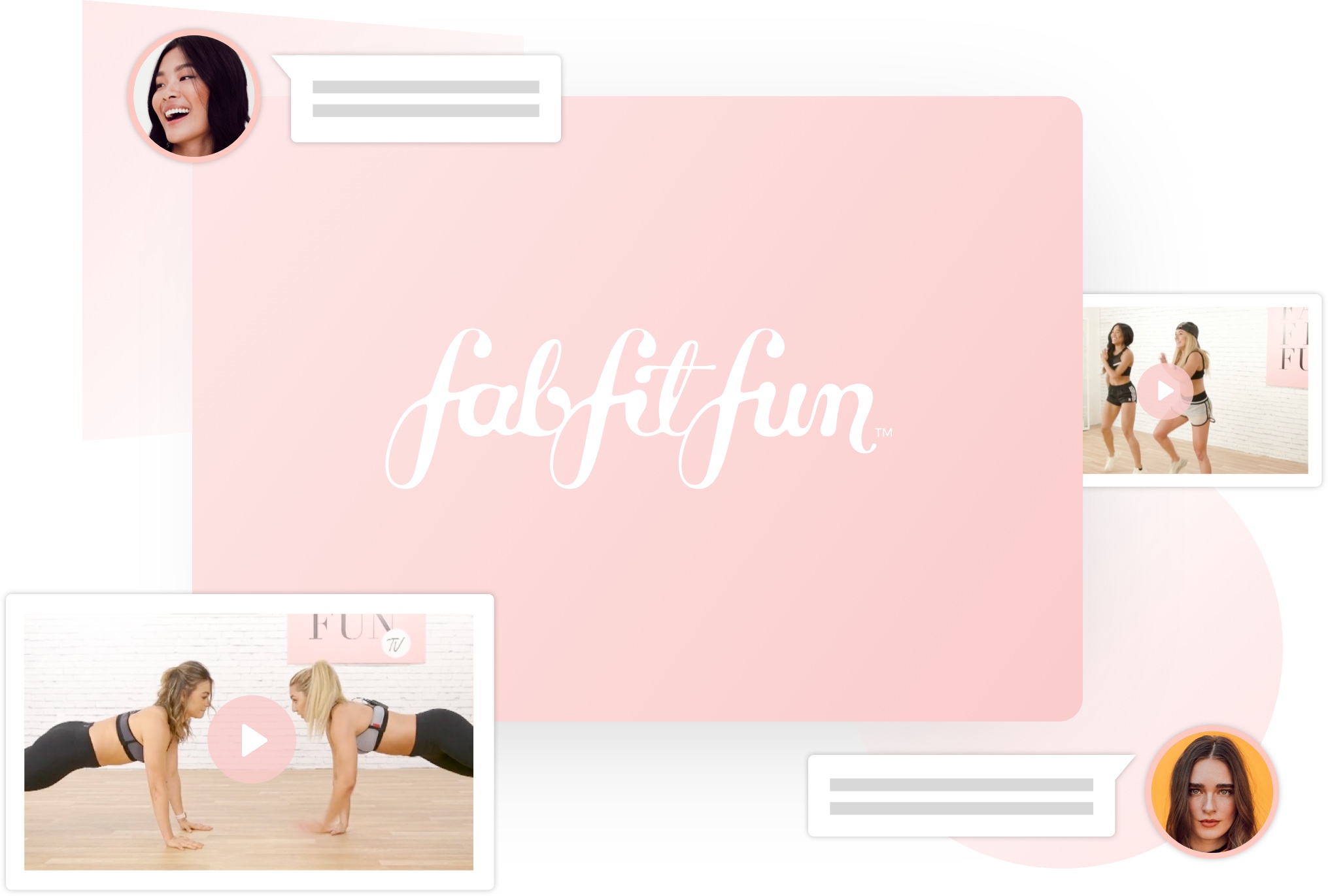FabFitFun